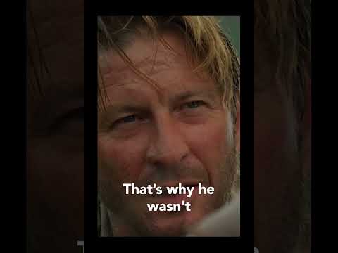 LOST Ending Explained- Who Makes the Rules? #lost #shorts #explained #film #dharma #mystery