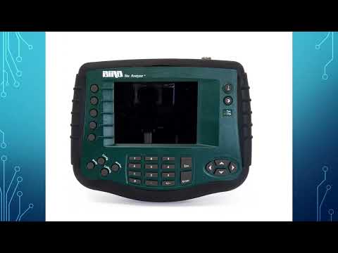 SWR Meter - Voltage Standing Wave Ratio Meter Latest Price ...