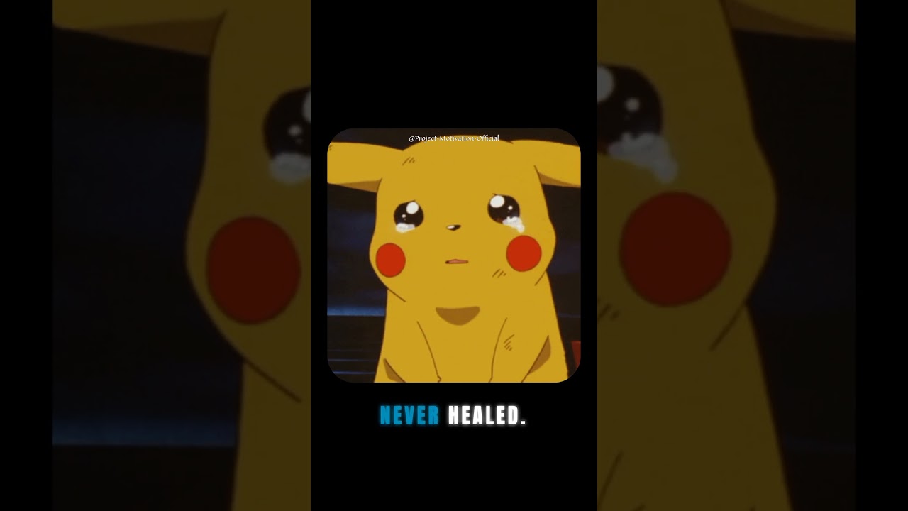 💙Emotionally intelligent people can't really hate anyone #quotes #lifequotes #love #poetry #thoughts