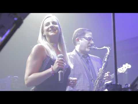 Photos & Videos – The Full Sail Band