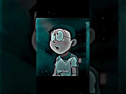 Nobita’s Moon Exploration : Doraemon New Movie - Doraemon Cartoon - Doraemon In Hindi - Doraemon Mov