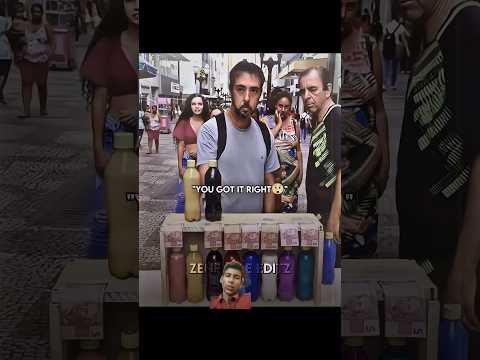 Bro hacked this game ☠️ 🗿 #shorts #viral #reels #trending #sigma #karma #tiktok