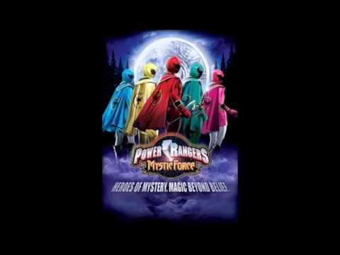 Power Rangers Mystic Force 10 Years Later review: Top Episodes – Our ...