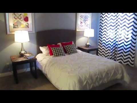 Liberty Village Apartments in Las Vegas, NV - ForRent.com