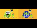 Pbs Kids Super Why 2013 Watch HD Mp4 Video Download Free