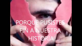 Mix Grupo Bryndis 2017 (Tony Solis, Lupe Guevara y Andy Zuñiga) - VIDEO ...