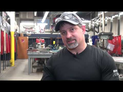 How to Become a Certified Welder