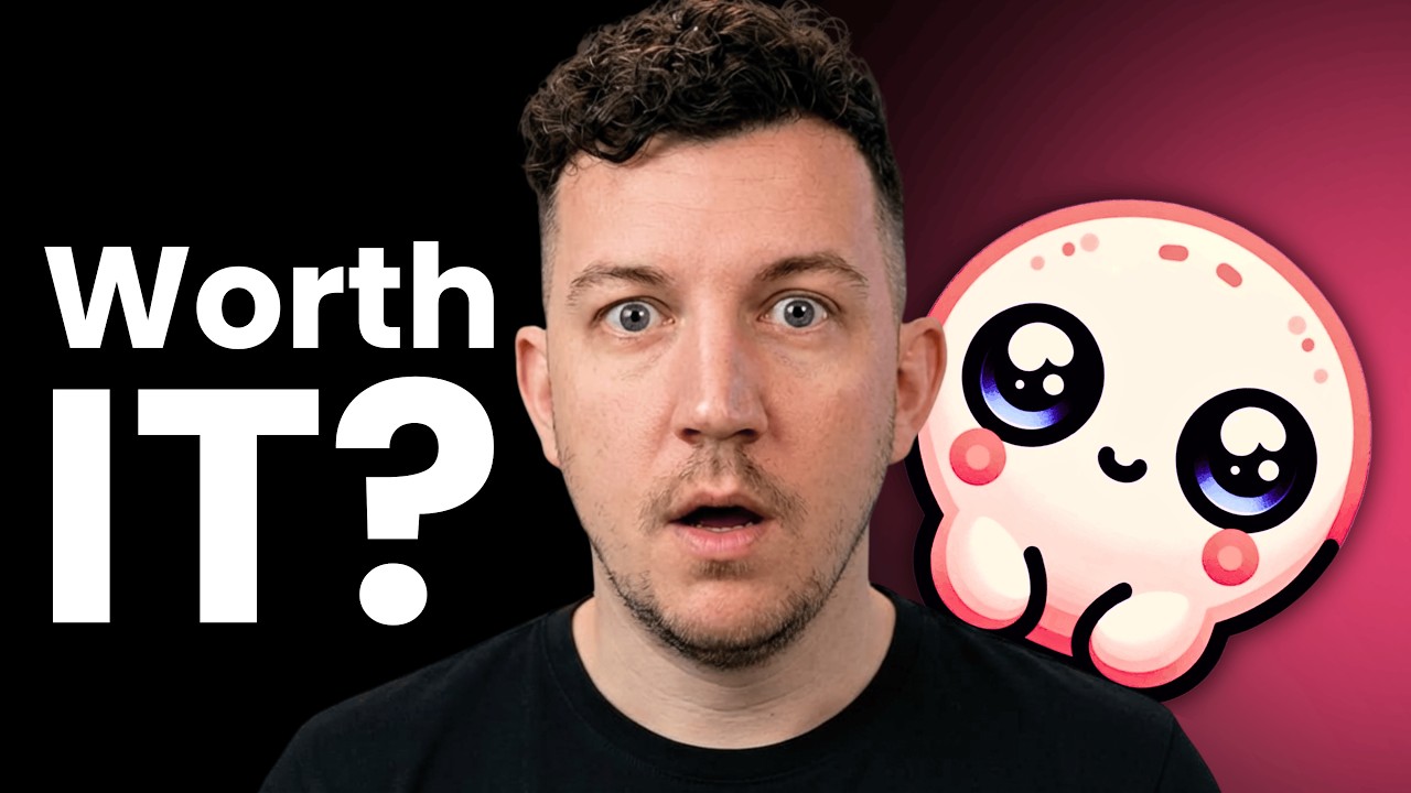 Poppy AI Review: 5 Things You Need To Know (2026)