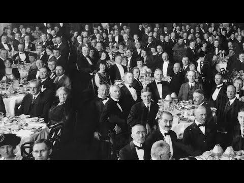 The 125th Anniversary of the American Academy of Ophthalmology