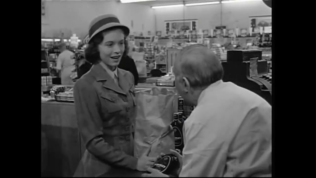 Never Trust a Gambler 1951, USA  Dane Clark, Cathy O'Donnell   Film Noir Full Movie