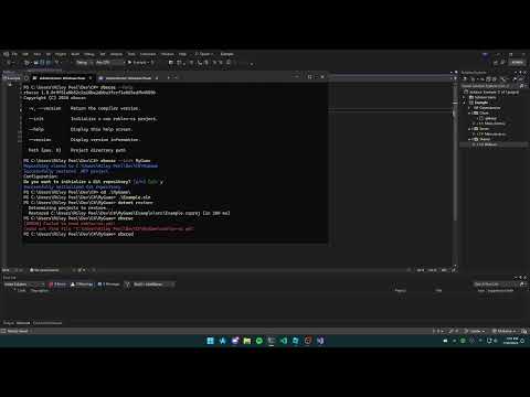 C# in Roblox Preview #2 (Setup Process) | roblox-cs
