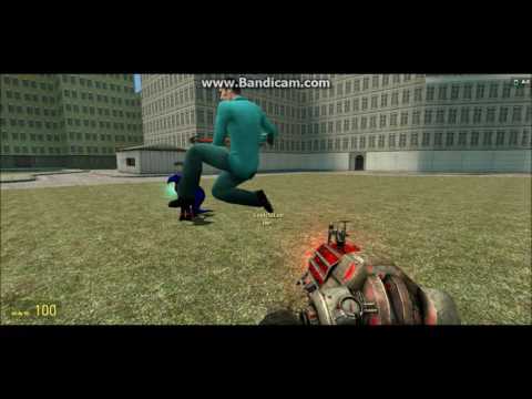 Steam Community :: Video :: gmod server play 2