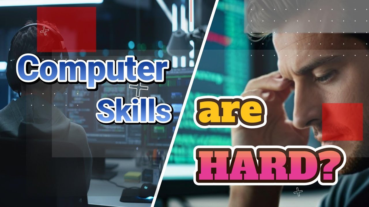 Dot Dev Plus Mobile app