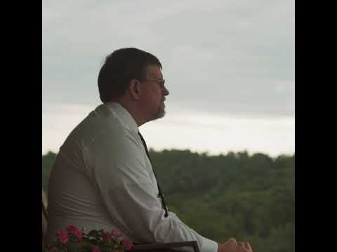 West Virginia Personal Injury Lawyers | Kaufman & McPherson