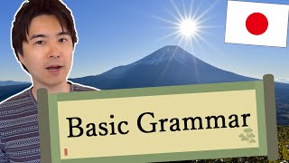 Lingual Ninja - Learn Japanese Online