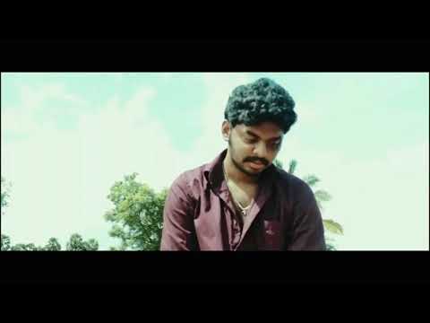 MIC 2.0 | Future studios entertainment | k production present | MIC 2 Part || Teaser