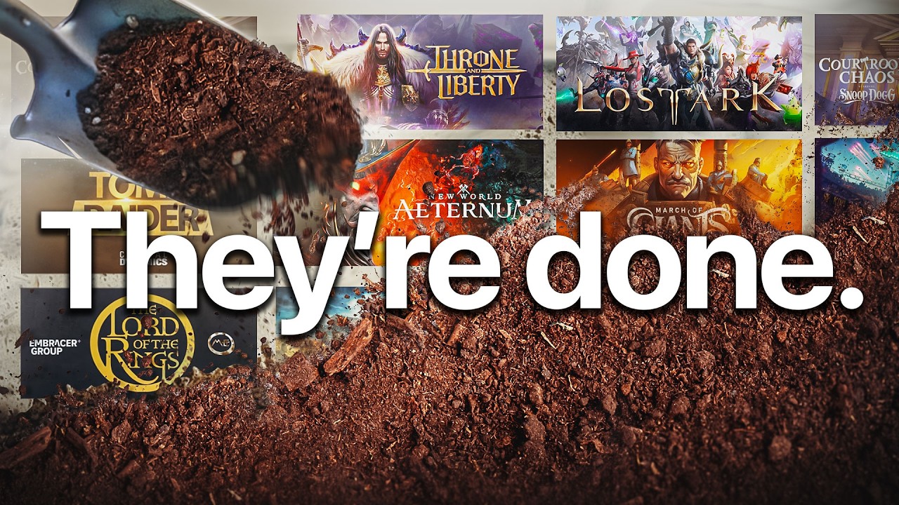 Steam did nothing and won