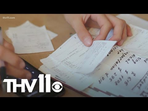 When should paper filers expect a tax return?