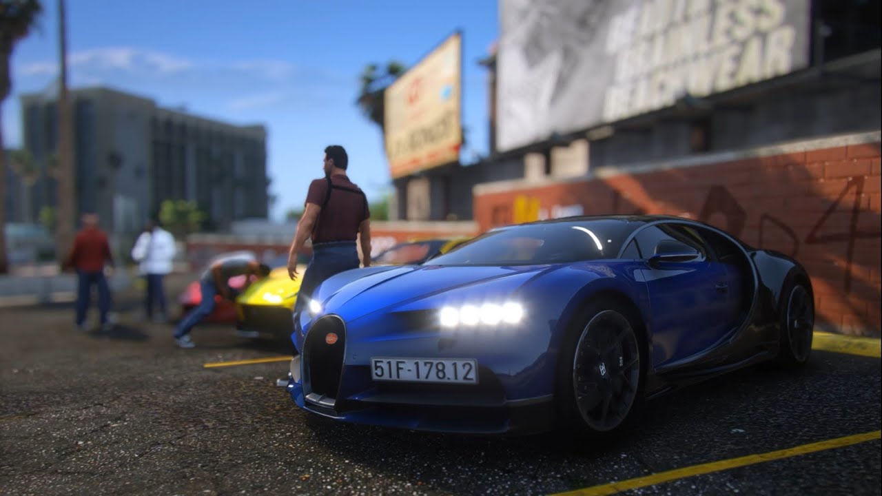 Oceanside Roleplay | Custom EUP | Custom Cars | Custom MLOs | Realistic ...