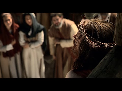 2023 Lent Devotions | Good Friday