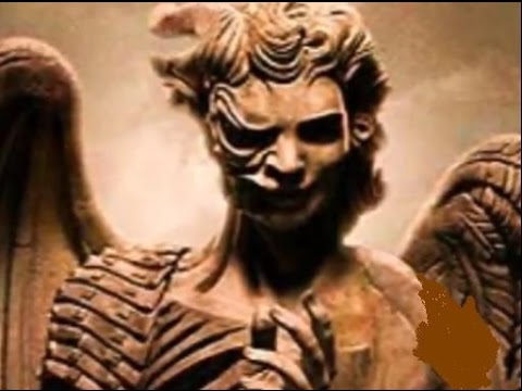 Gnosticism 1.1 Comparisons of Biblical and Mesopotamian writings
