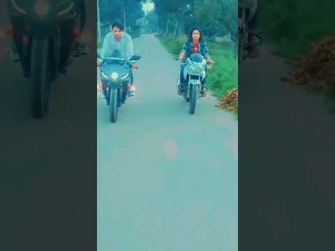 Izhar Khan Mewati #mewati #aslam_singer_mewati