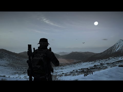 Steam Community :: Video :: NO HUD EXTREME DIFFICULTY CO-OP w/Pex2c1 ...