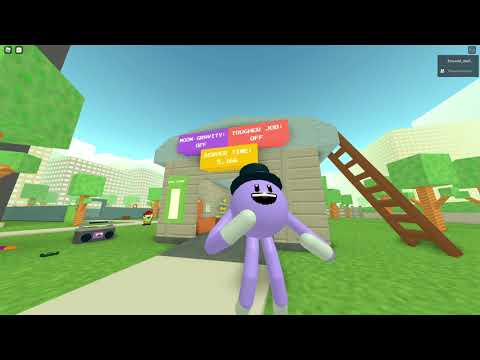 Steam Community :: Video :: Roblox Cleaning Simulator clip