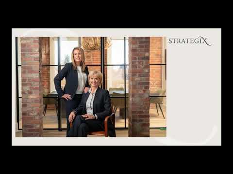 Dental Treatment: Orthodontic Practice Management Jan 21, 2020