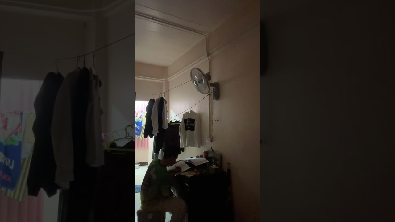 68010918612-noraphat-AS2.pdf