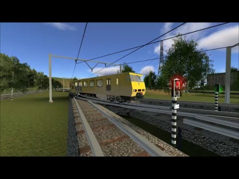 Steam Community :: Video :: How to make a simple, stable train with Drumdevil's Propper Props