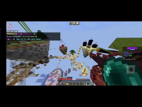 "skill issue"