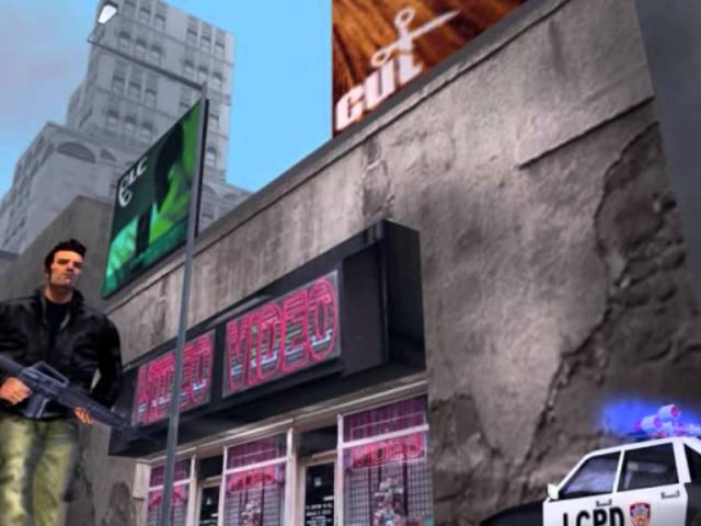 5 most memorable songs from GTA 3 DE