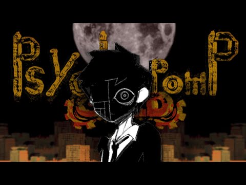 Steam Community :: Psychopomp GOLD