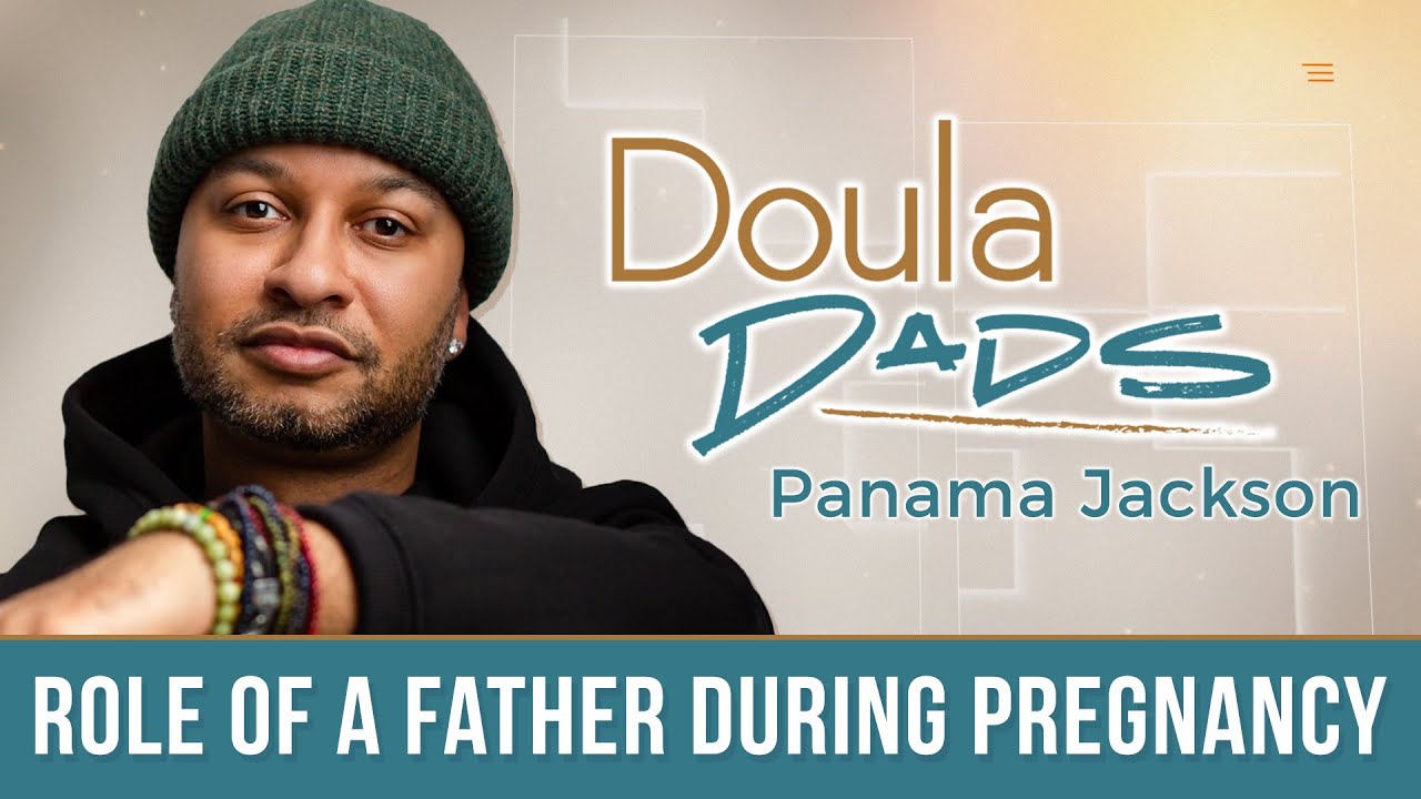 Gratitude for Daditude - The NW Local Paper