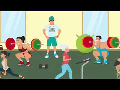 Vicarious Liability For Damages Committed By Independent Contractors: Module 2 of 5