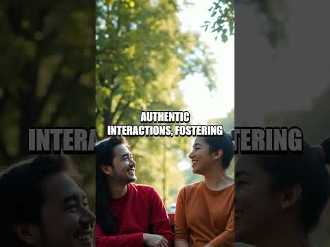 The Hidden Role of Emotion in Dating Strategies