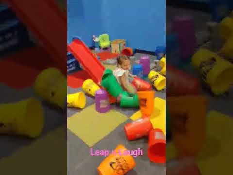 Hannah slides into pyramid!#funny #trending #viral #wrecking ball