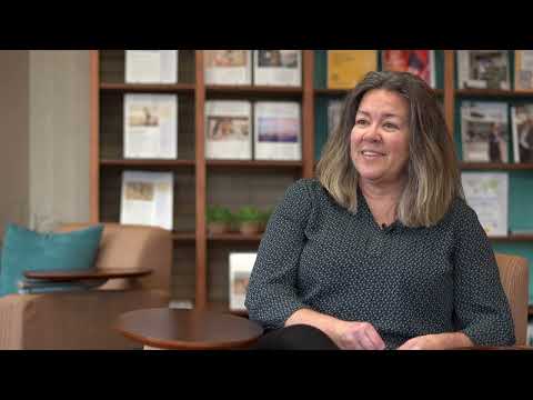What is a Christian Science Reading Room?