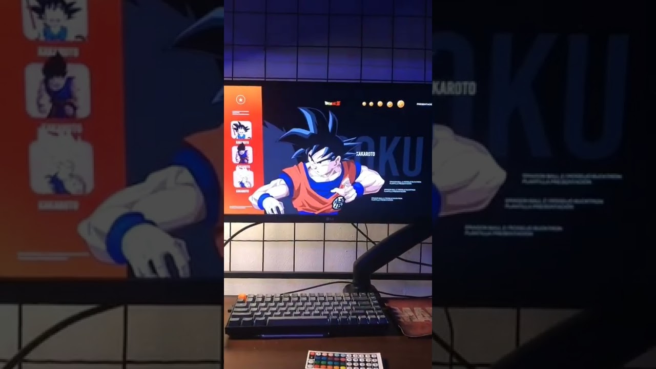 PowerPoint Animation #shorts #powerpoint #viral