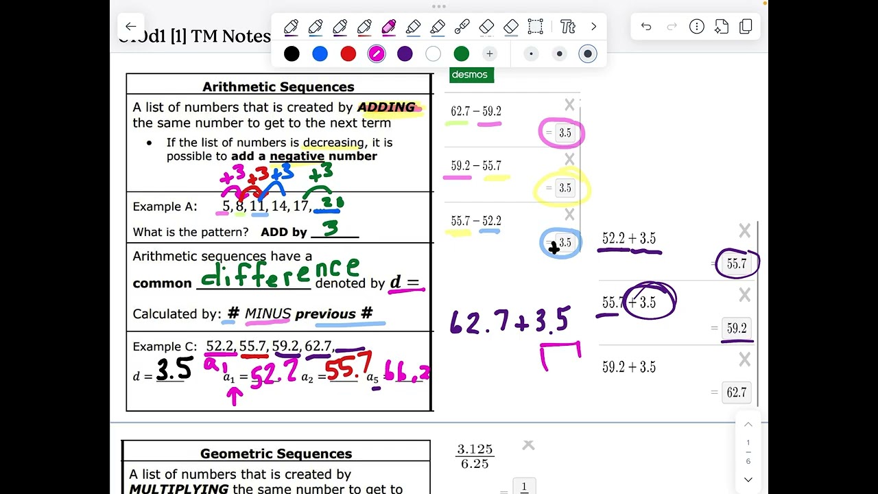 U10d1 [1] TM notes part 1