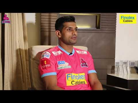 Pro kabaddi DEEPAK HOODA inspirational life story