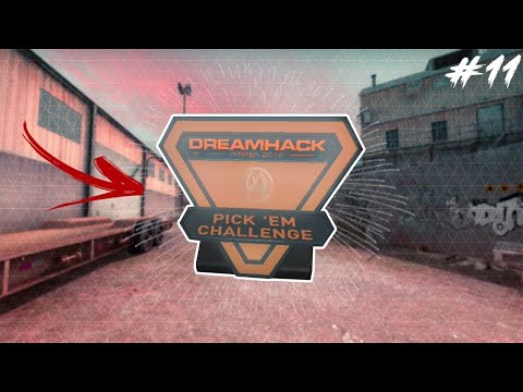 Steam Community :: Video :: Troféu de BRONZE do TORNEIO dos ADESIVOS do ...