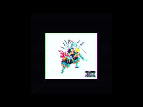 NHT Pat & 4K Brezzy- No Seal (Official Audio)