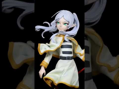 #Frieren #葬送のフリーレン