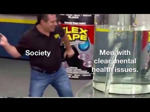 Relatable Memes Picture #441 | Dank Memes Clean | Epic #shorts #TrendingMemes