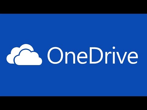 Windows 10 - How to Disable OneDrive [Quick Tutorial]