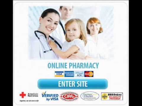 levocetirizine 5 mgtablet