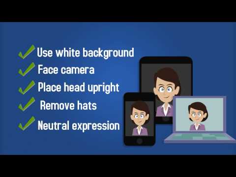 Cheap Passport Photos Online | Visa Photos Online | Digital passport photos
