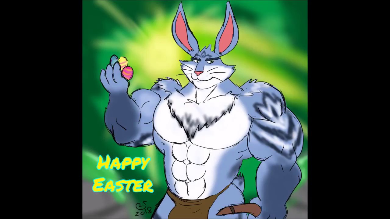 Buff Fanart Friday Stream 3-30-2018